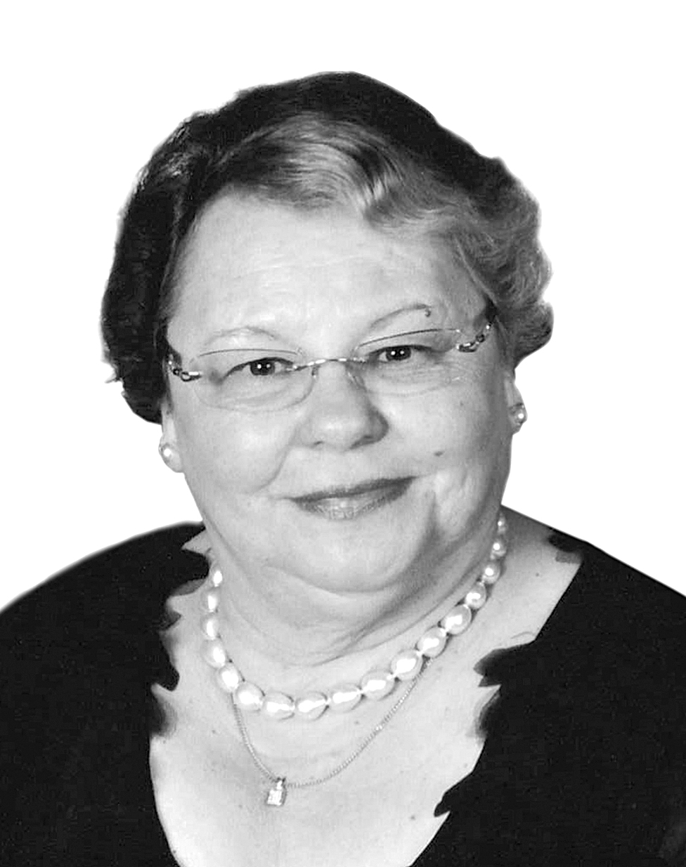 Assunta Barbuto — Il Globo