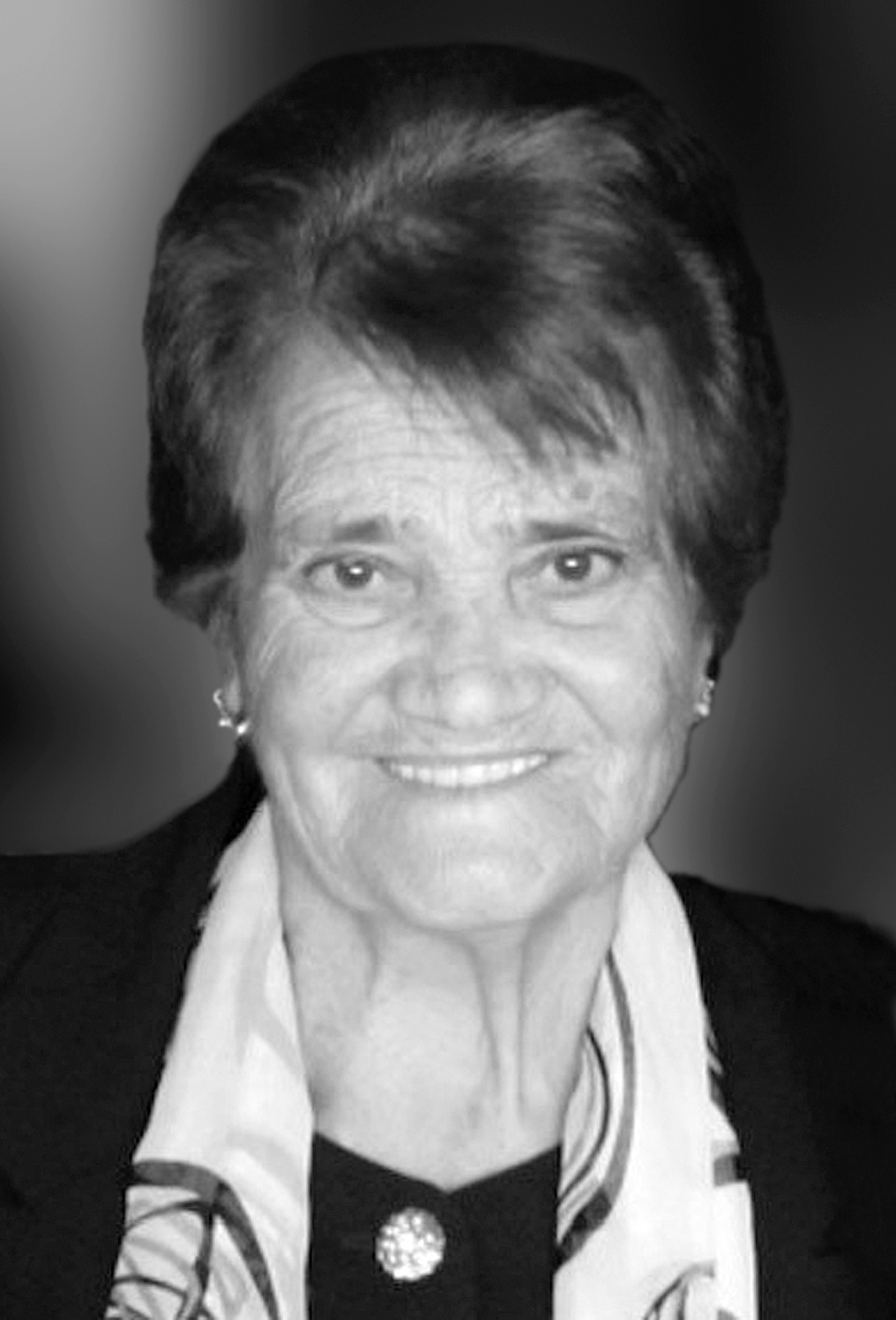 Carmelina Chiodo — Il Globo