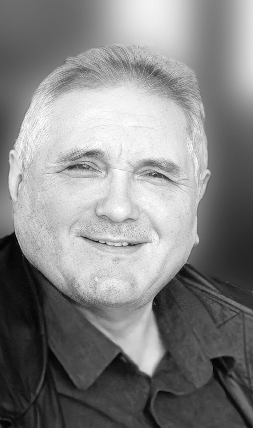 Giovanni Privitera — Il Globo