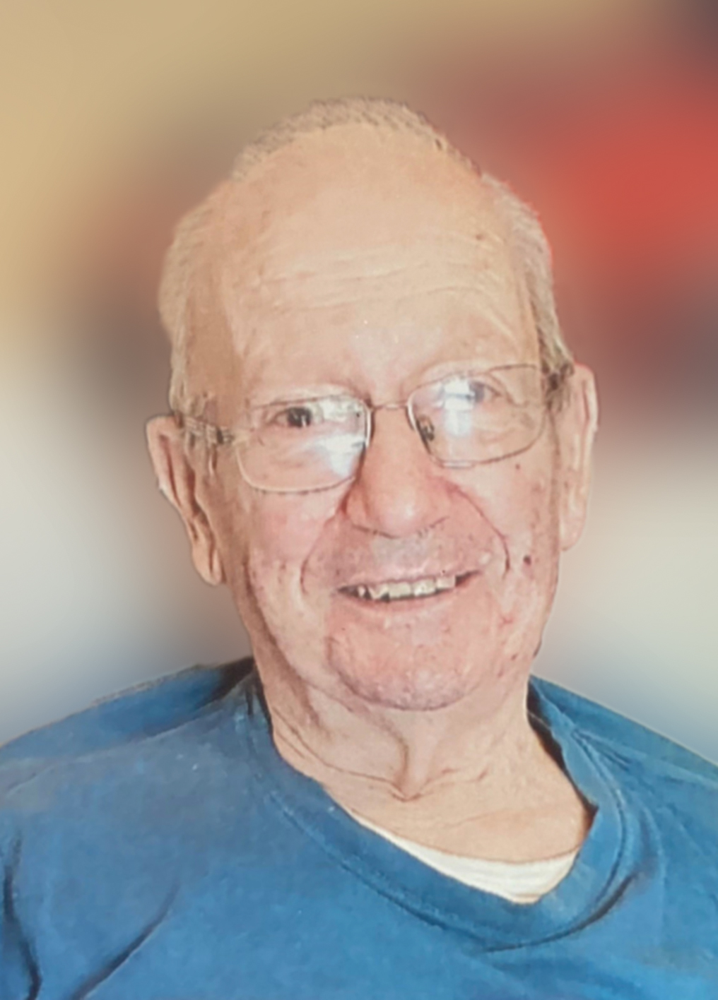 Carlo Colombo — Il Globo