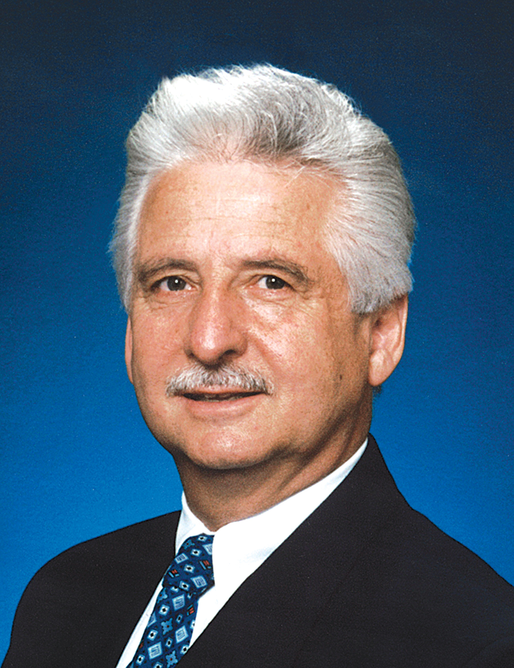 Orlando Mascitti — Il Globo