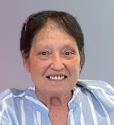 Laura Denino — Il Globo