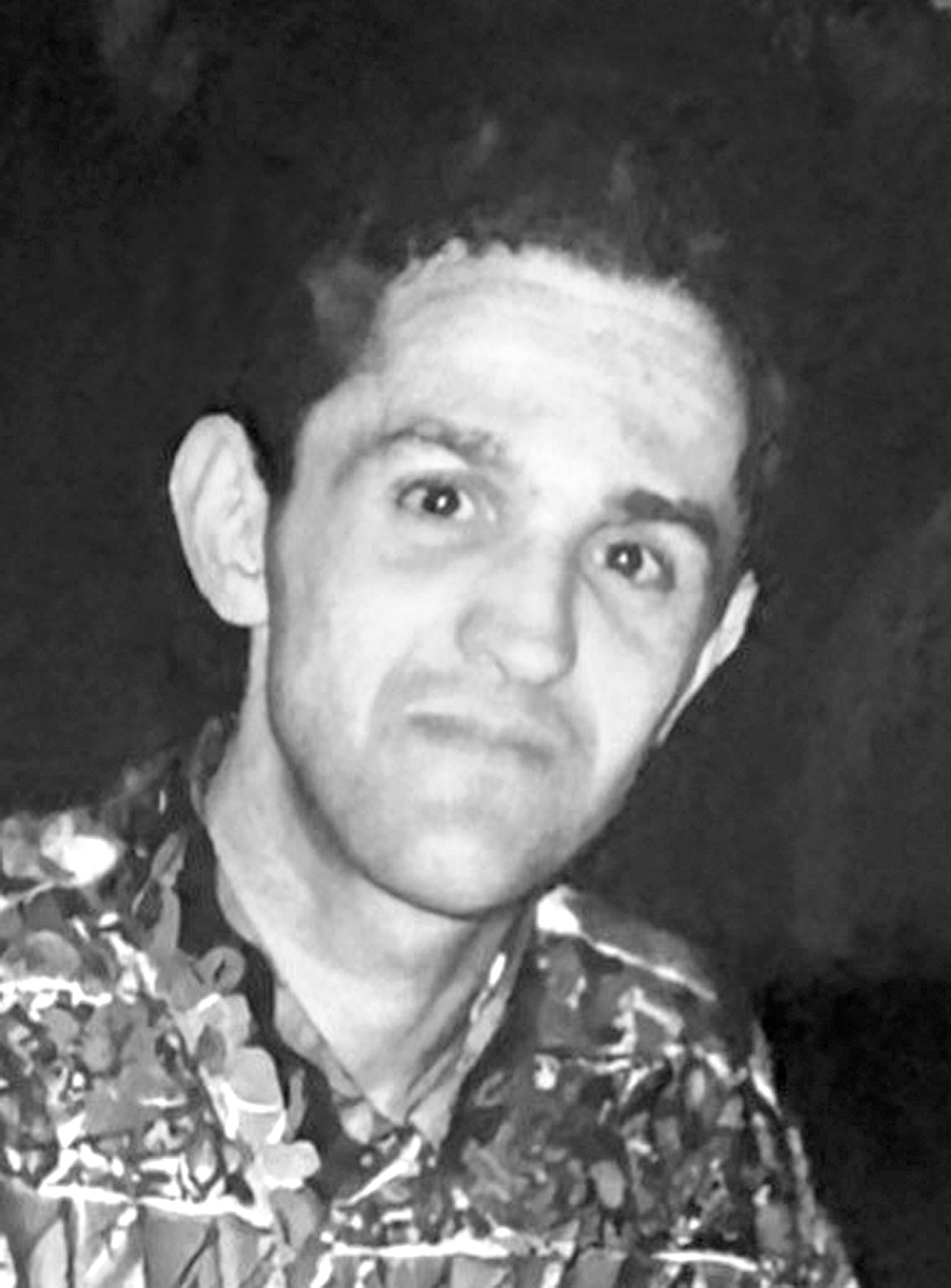 Silvio Veca — Il Globo