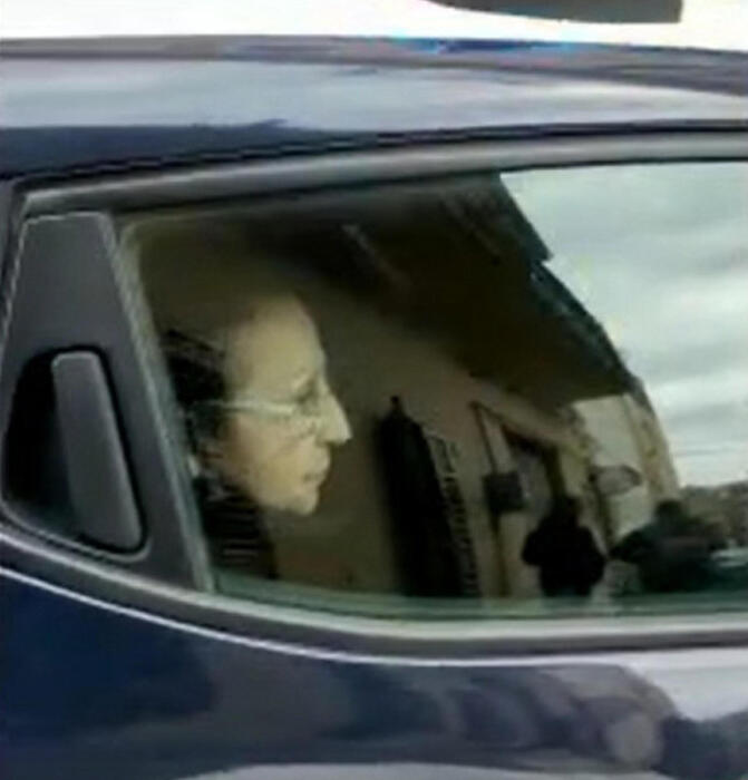 Dopo l’arresto di venerdì scorso la sorella del boss si è avvalsa della facoltà di non ...