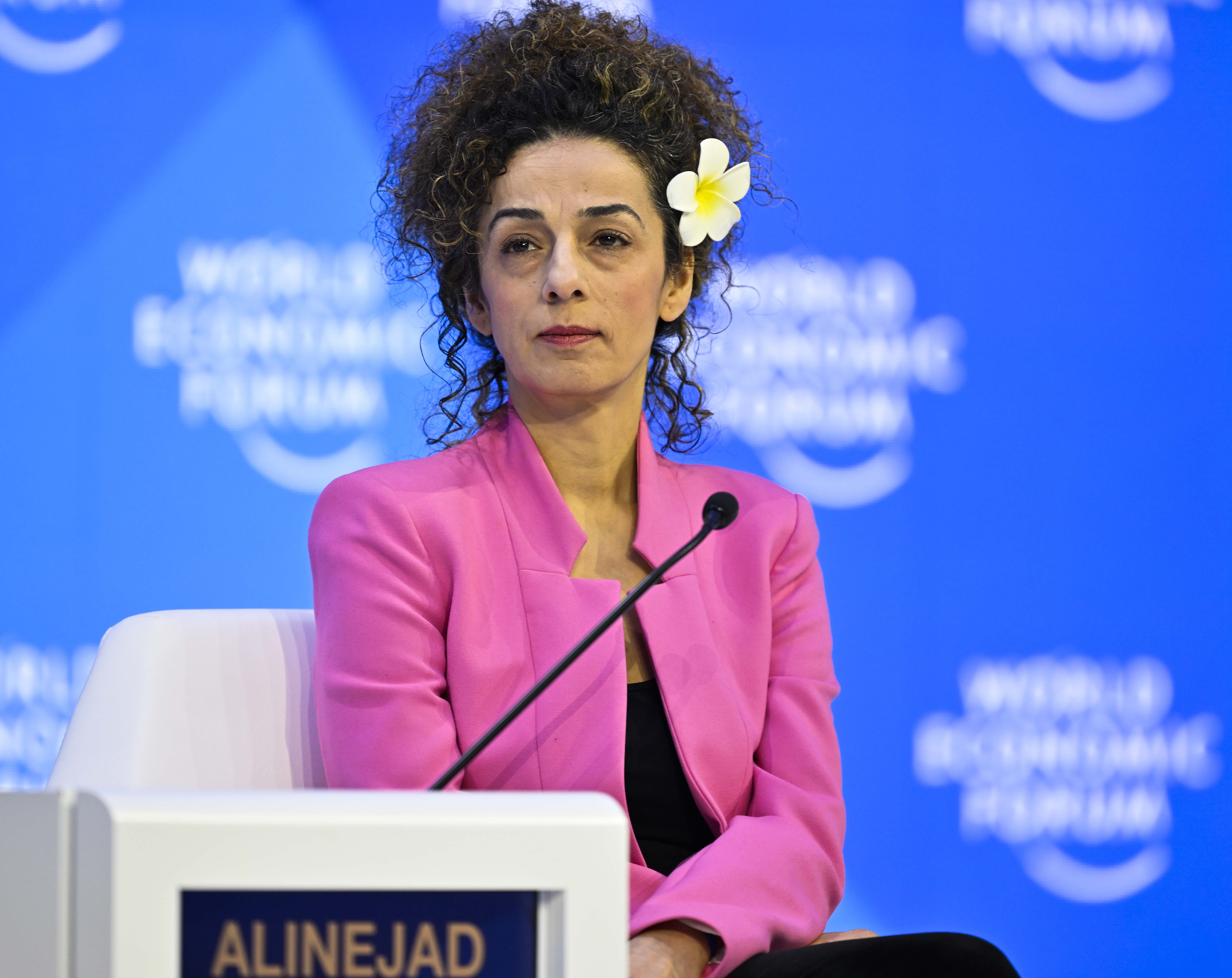 Studentesse iraniane avvelenate: le autorità di Teheran arrestano 100 ...