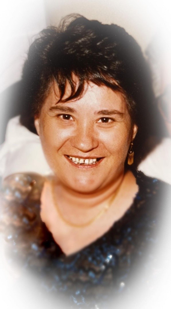 Maria Turco — Il Globo