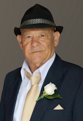 Salvatore Ripepi — Il Globo