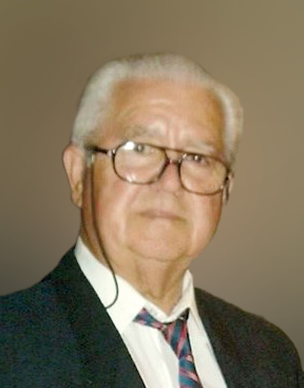 Giovanni Cataldo — Il Globo