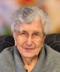 Carmela Curcio — Il Globo