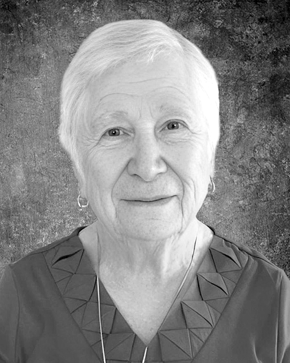 Lauretta Di Cicco — Il Globo