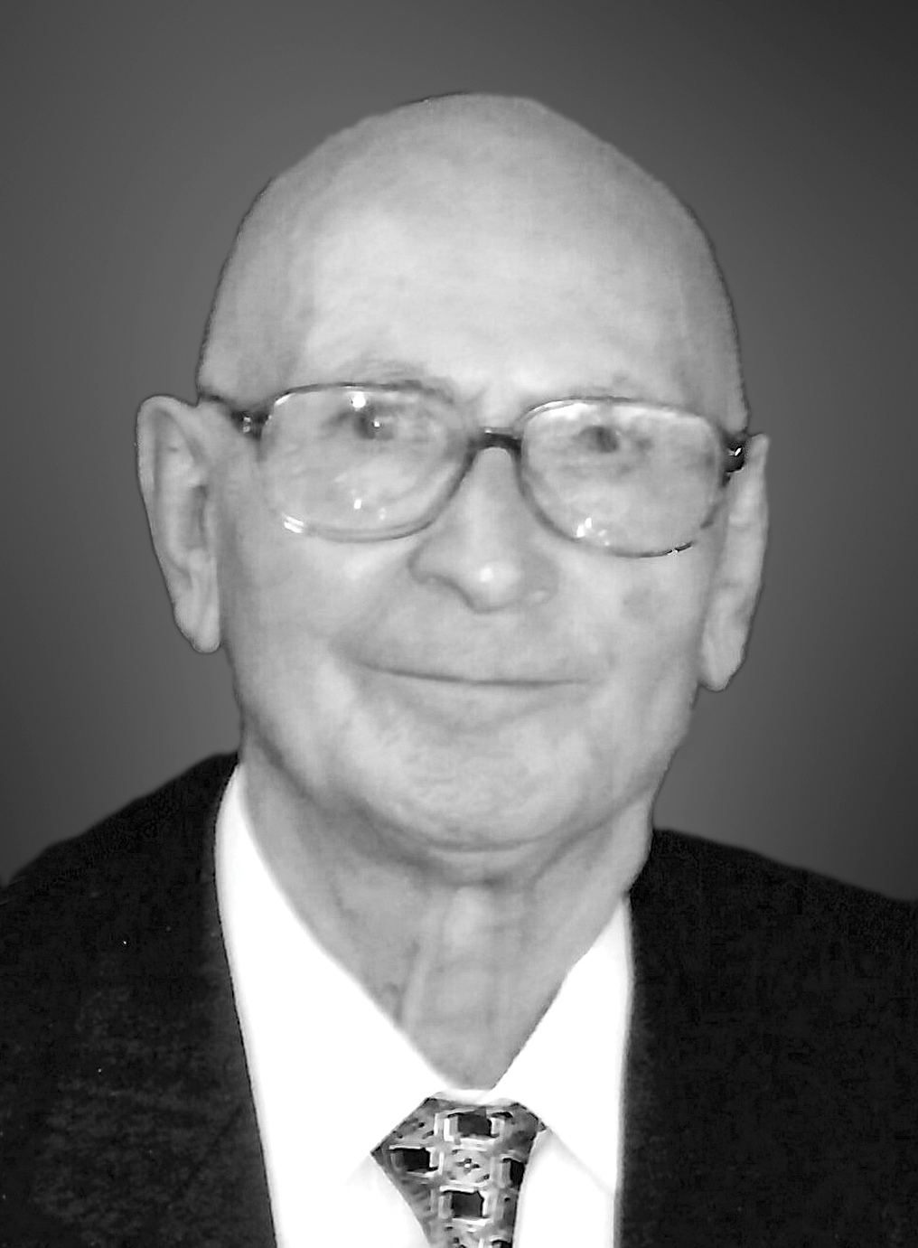 Salvatore (Sam) Perrone — Il Globo