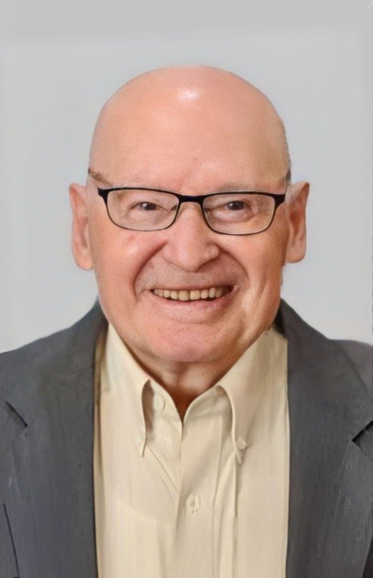 Tommaso (Thomas) Pirozzi — Il Globo