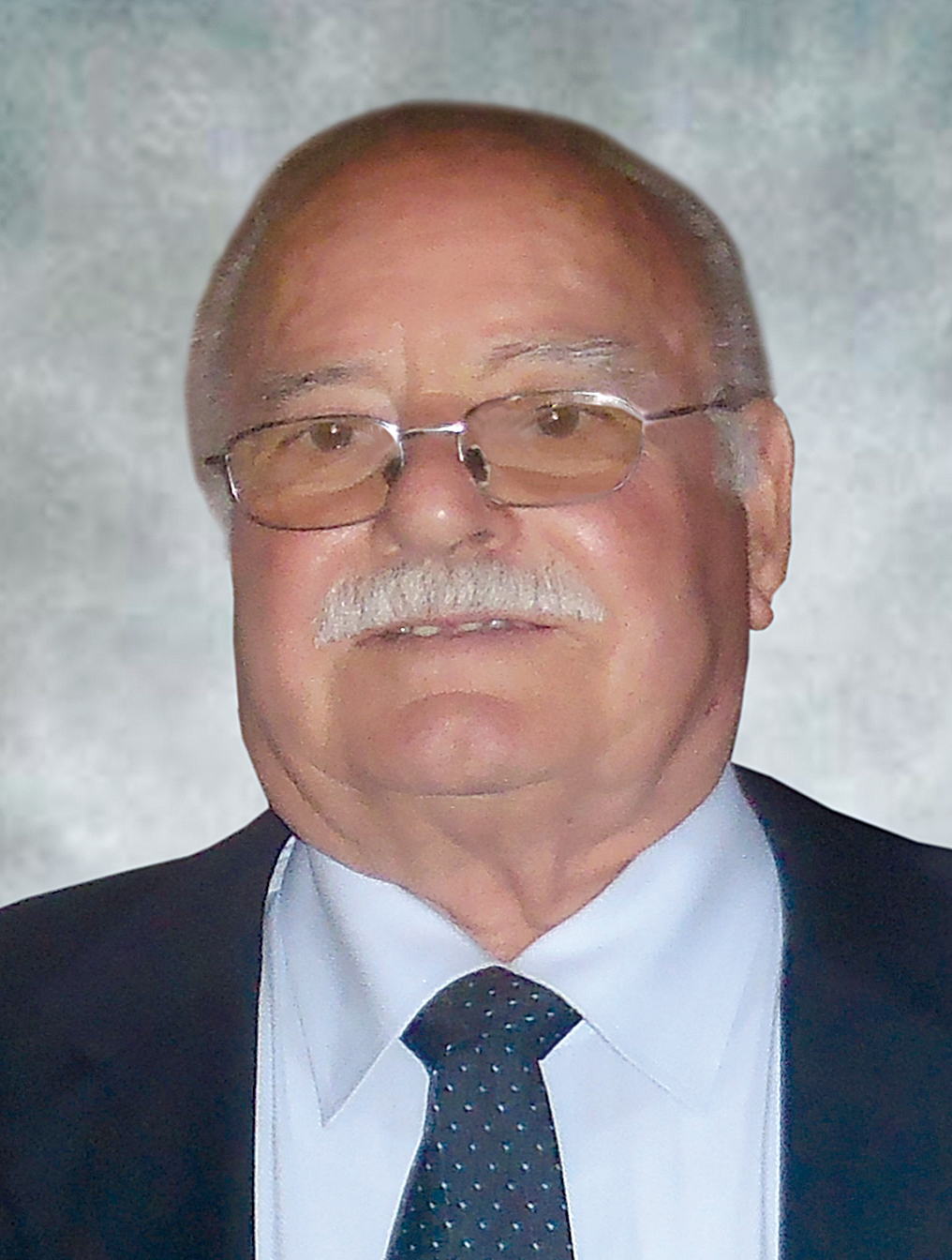 Giuseppe Panetta — Il Globo