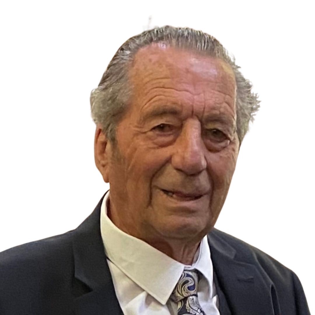 Mario Coco — Il Globo