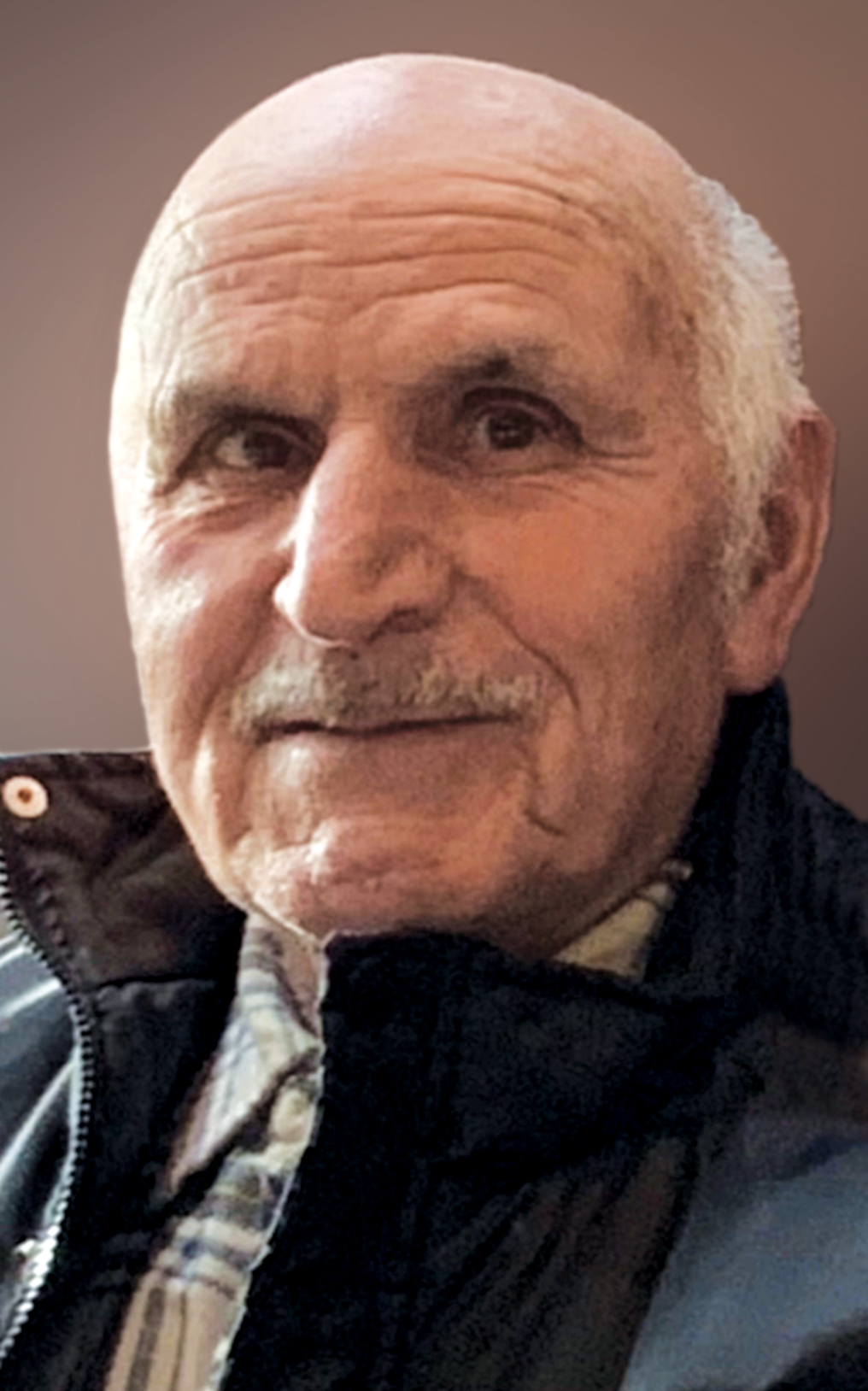 Domenico Celi — Il Globo