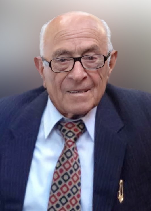 Antonio Polito — Il Globo