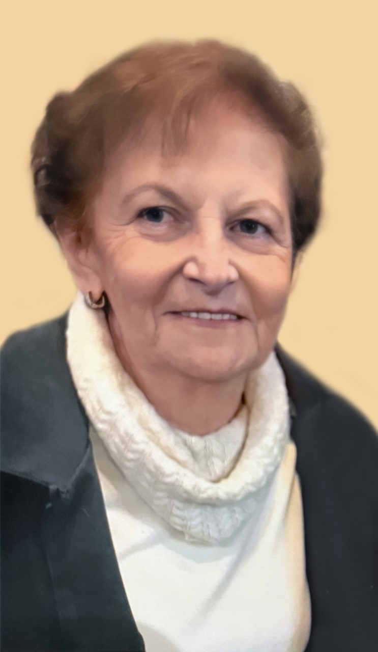 Maria Parisi's Instagram, Twitter & Facebook on IDCrawl