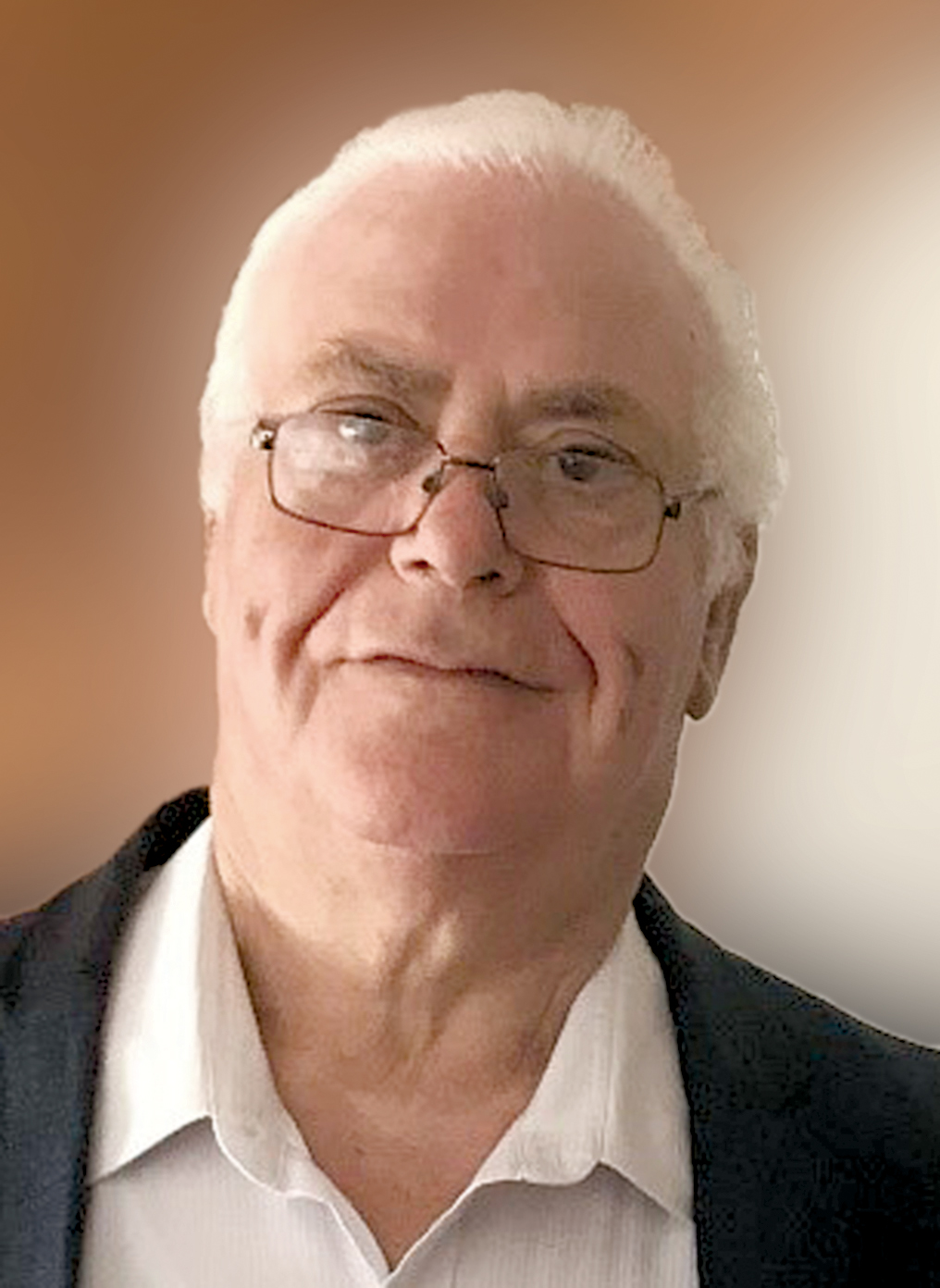 Giuseppe Piccolo — Il Globo