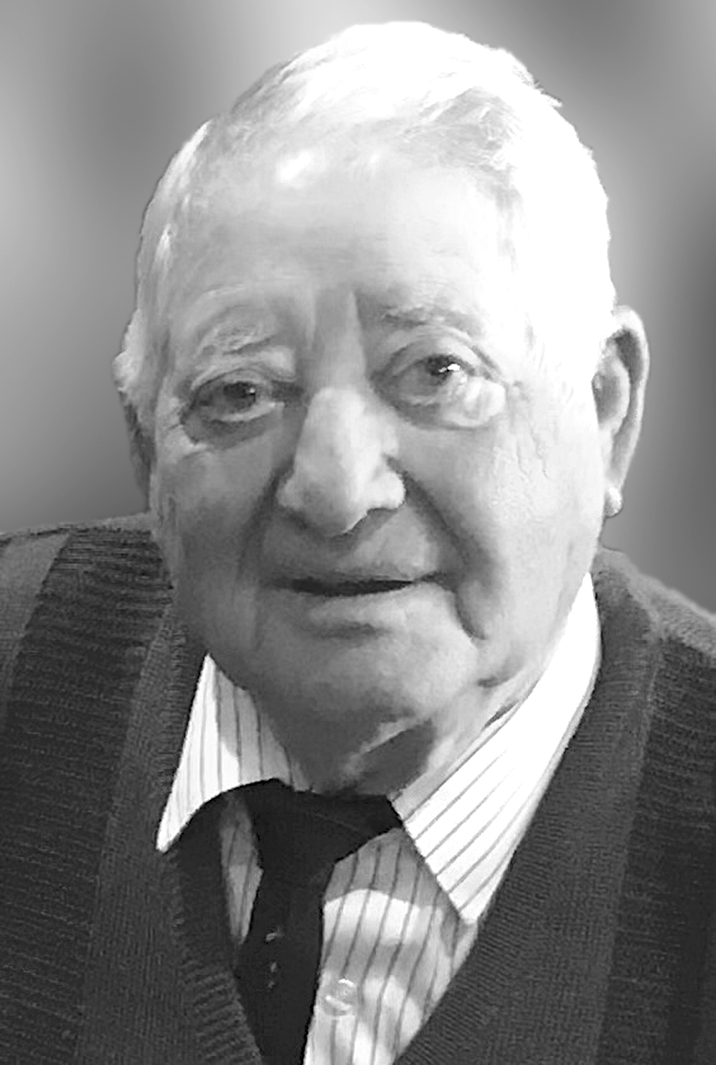 Pasquale Stivala — Il Globo