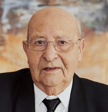 Giovanni Spada — Il Globo