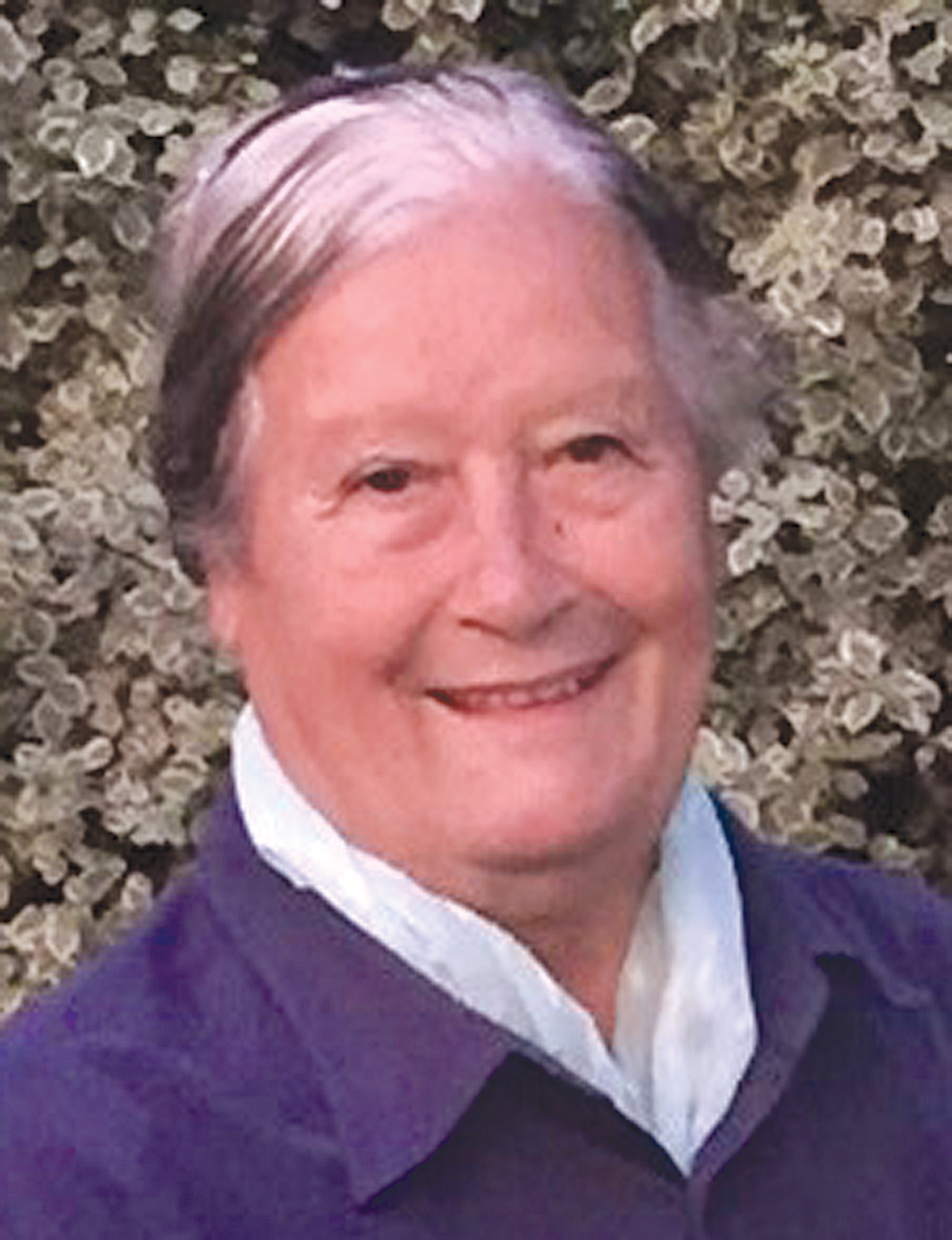 Clemente Vigliotti — Il Globo