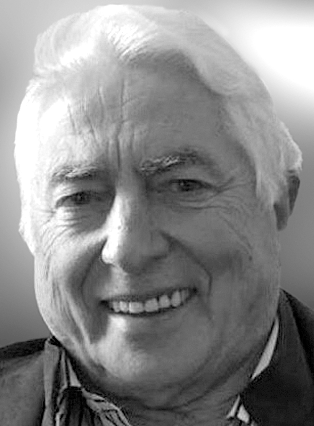 Pier Giorgio Sambucco — Il Globo