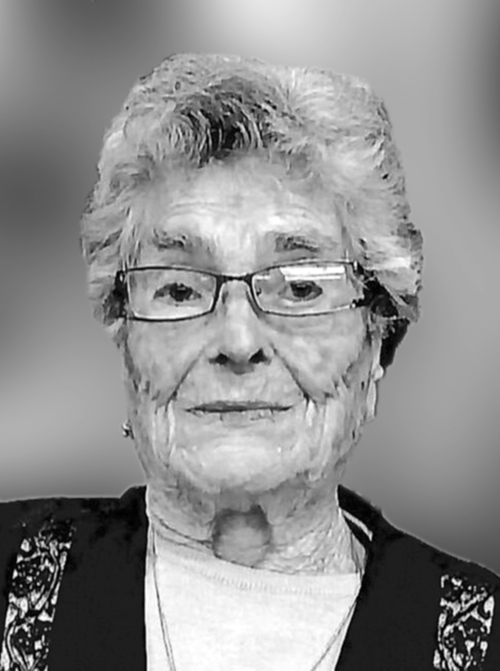 Giuseppina Butera — Il Globo