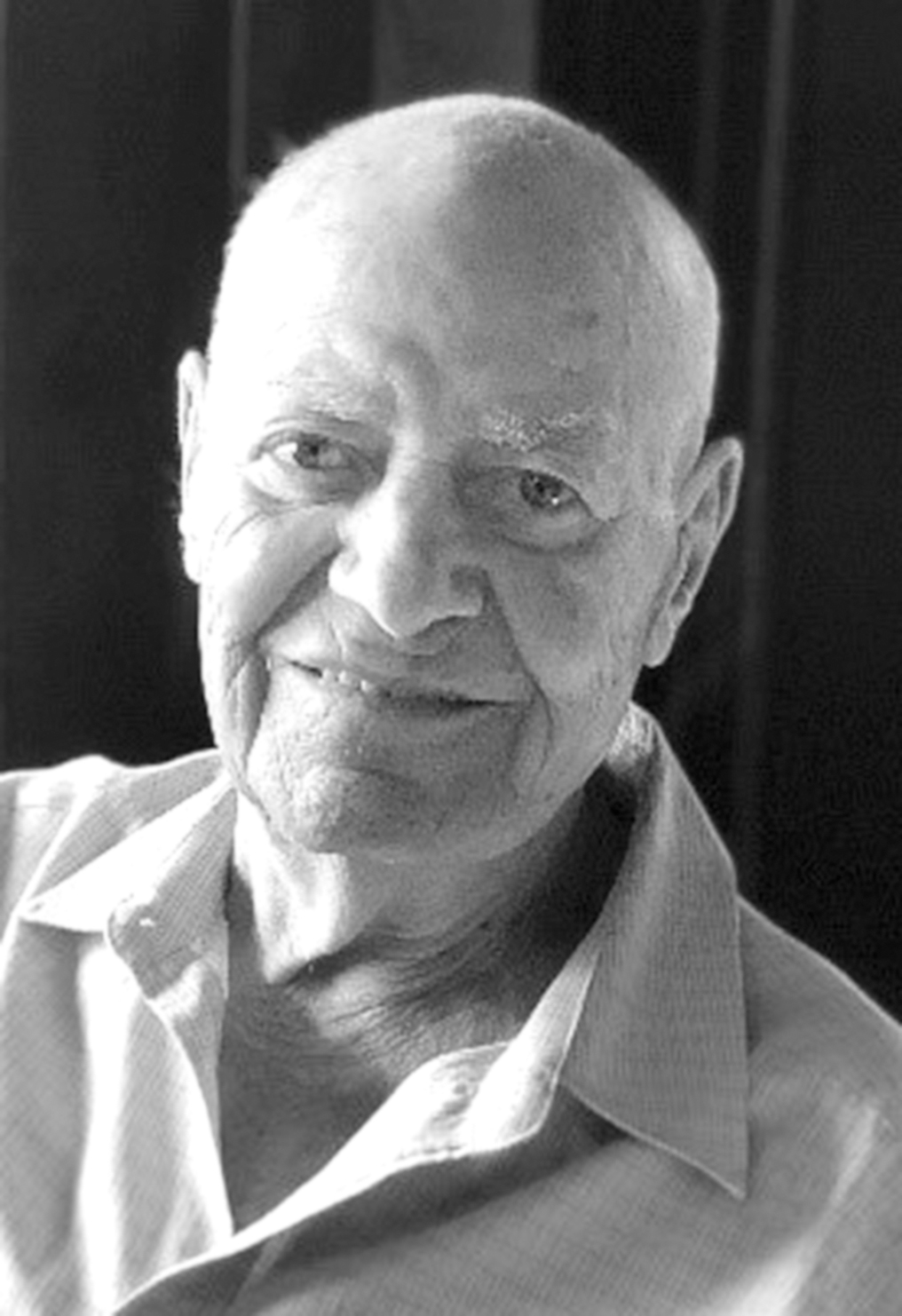 Domenico Gervasi — Il Globo