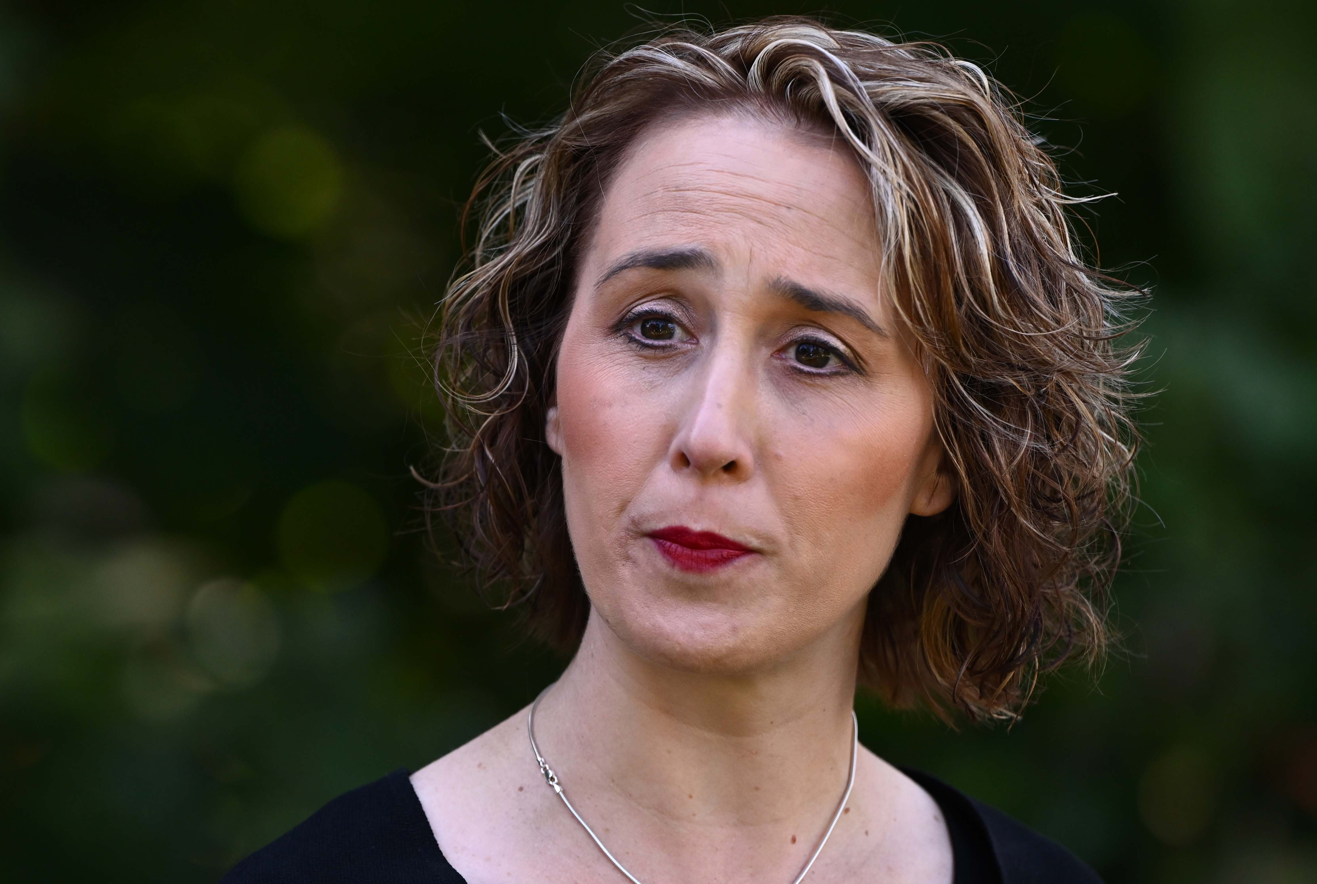 Victoria: rapporto sulla salute mentale, accuse di minacce e pressioni ...