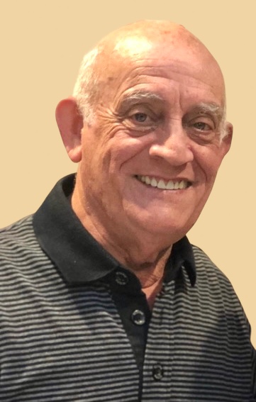 Giovanni (John) Anthony Pacetta — Il Globo