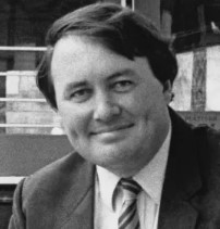 Scomparso il ‘gigante laburista’ Tom Roper — Il Globo