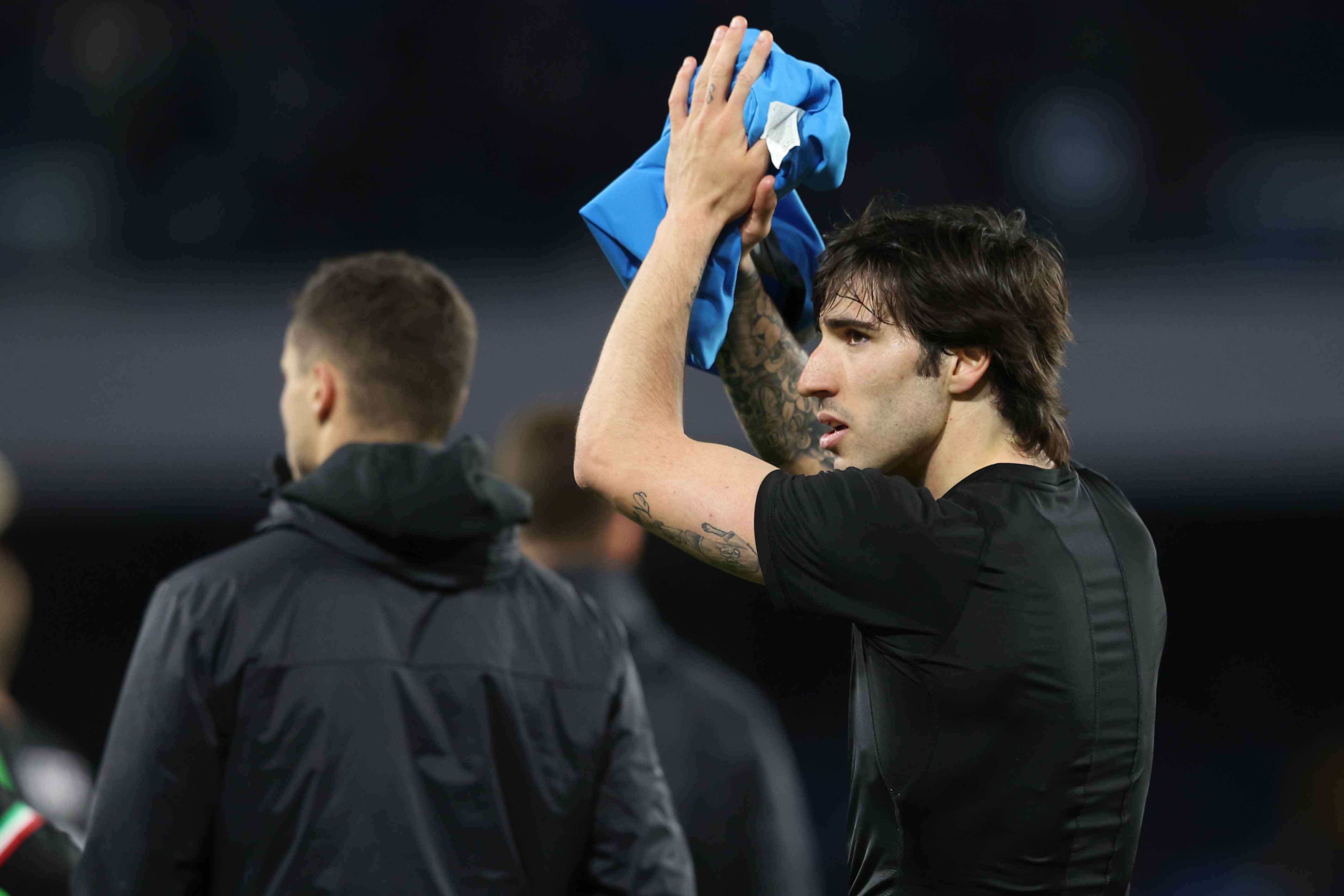 L’oro della Premier League e degli Emirati Arabi — Il Globo