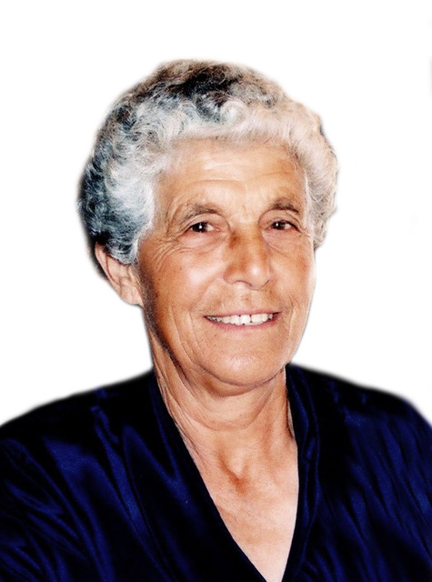 Margherita Vartuli — Il Globo