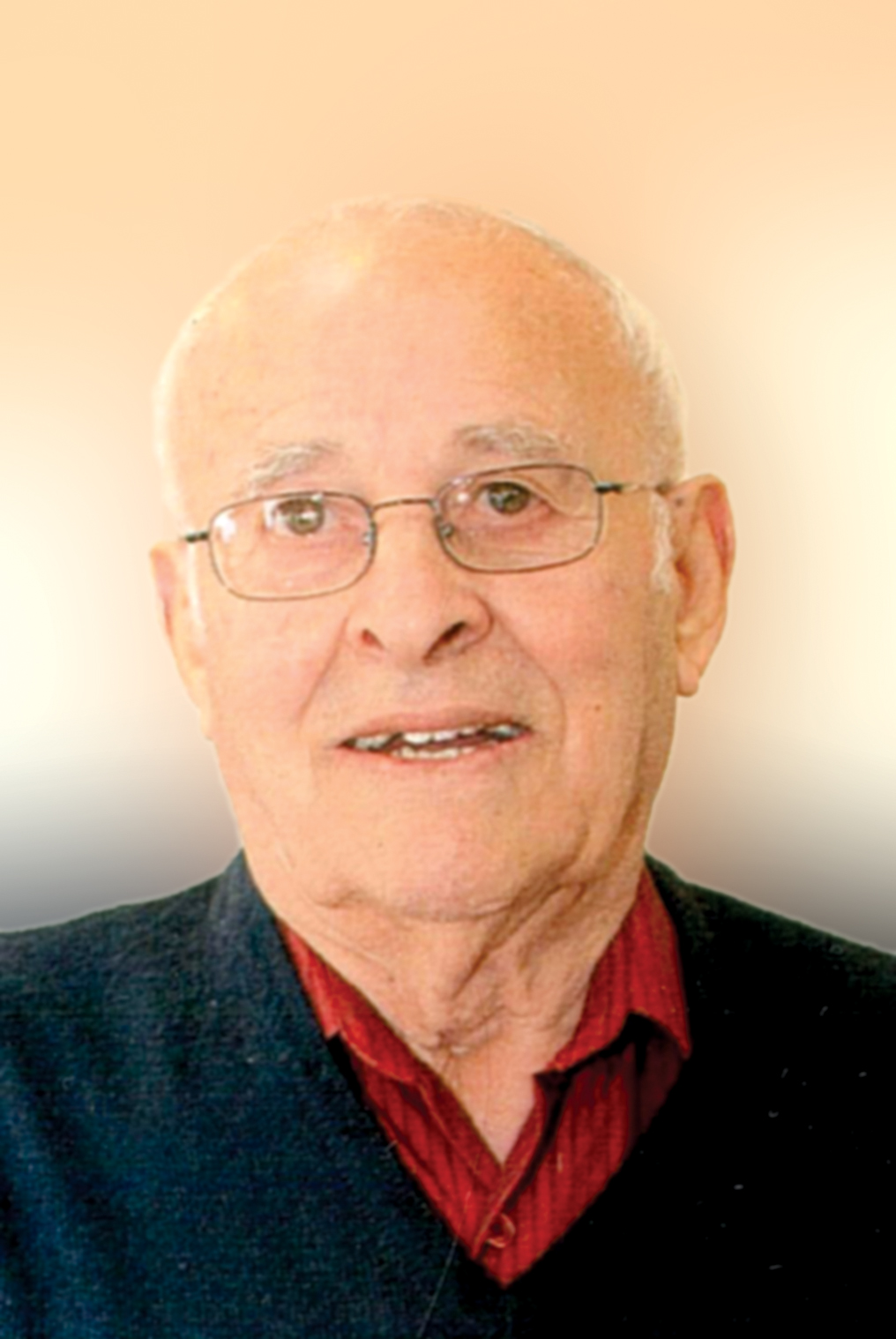 Vito Valenti — Il Globo