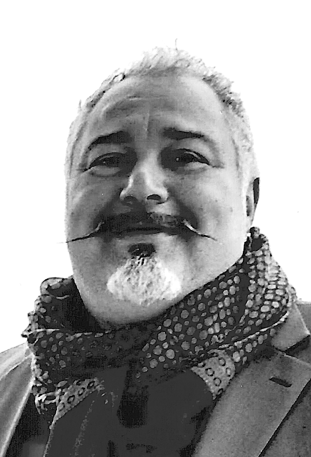 Franko Italia — Il Globo