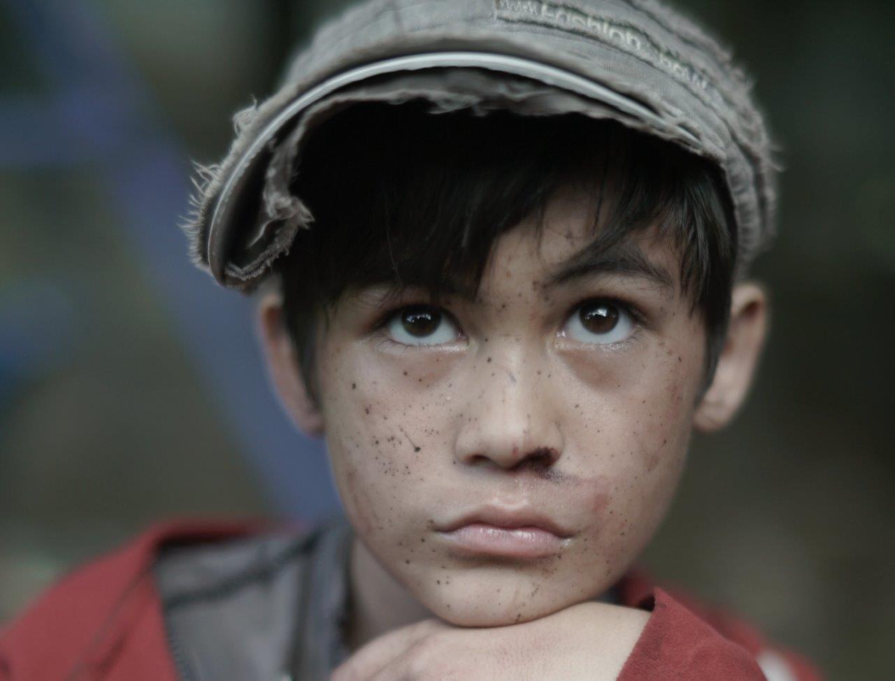 Italy’s young most deprived in Europe, poverty trap generational: Istat ...