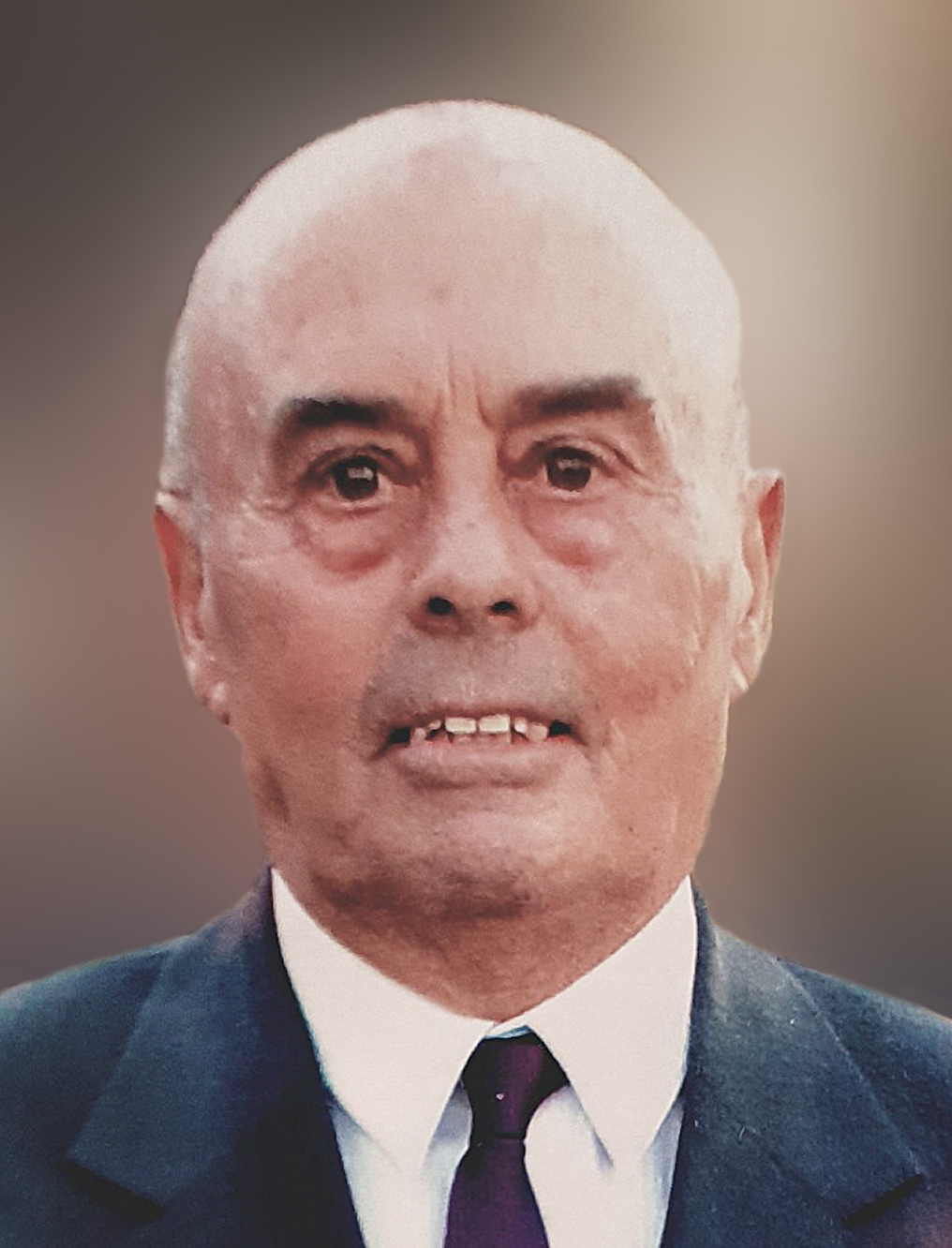 Pasquale Buccella — Il Globo