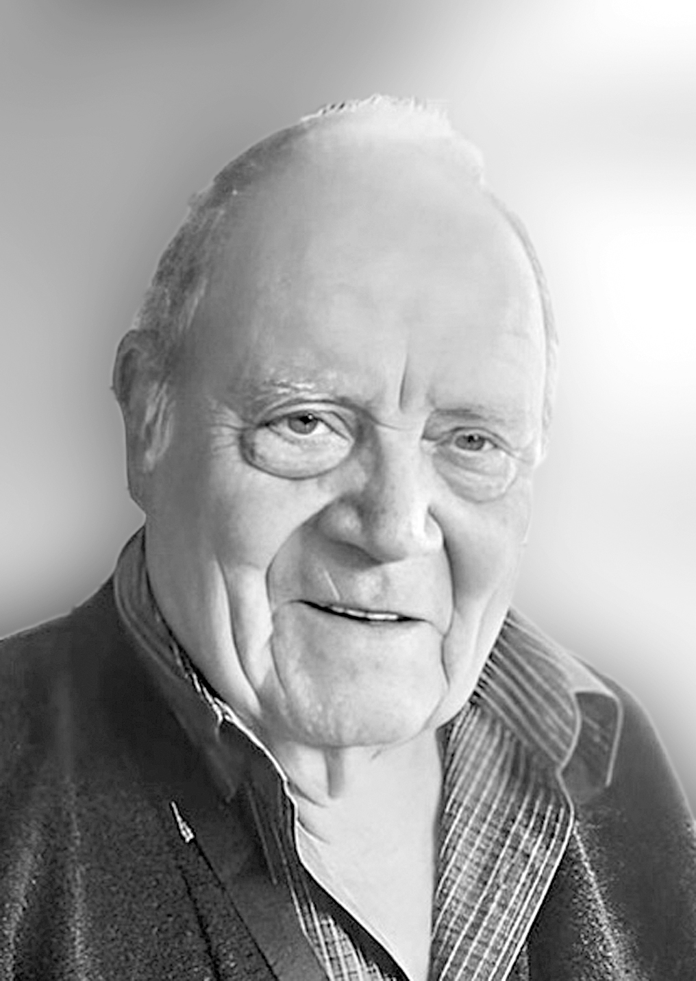 Alberto Rosati — Il Globo