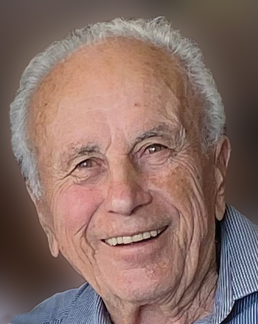 Nicolantonio Assetta — Il Globo