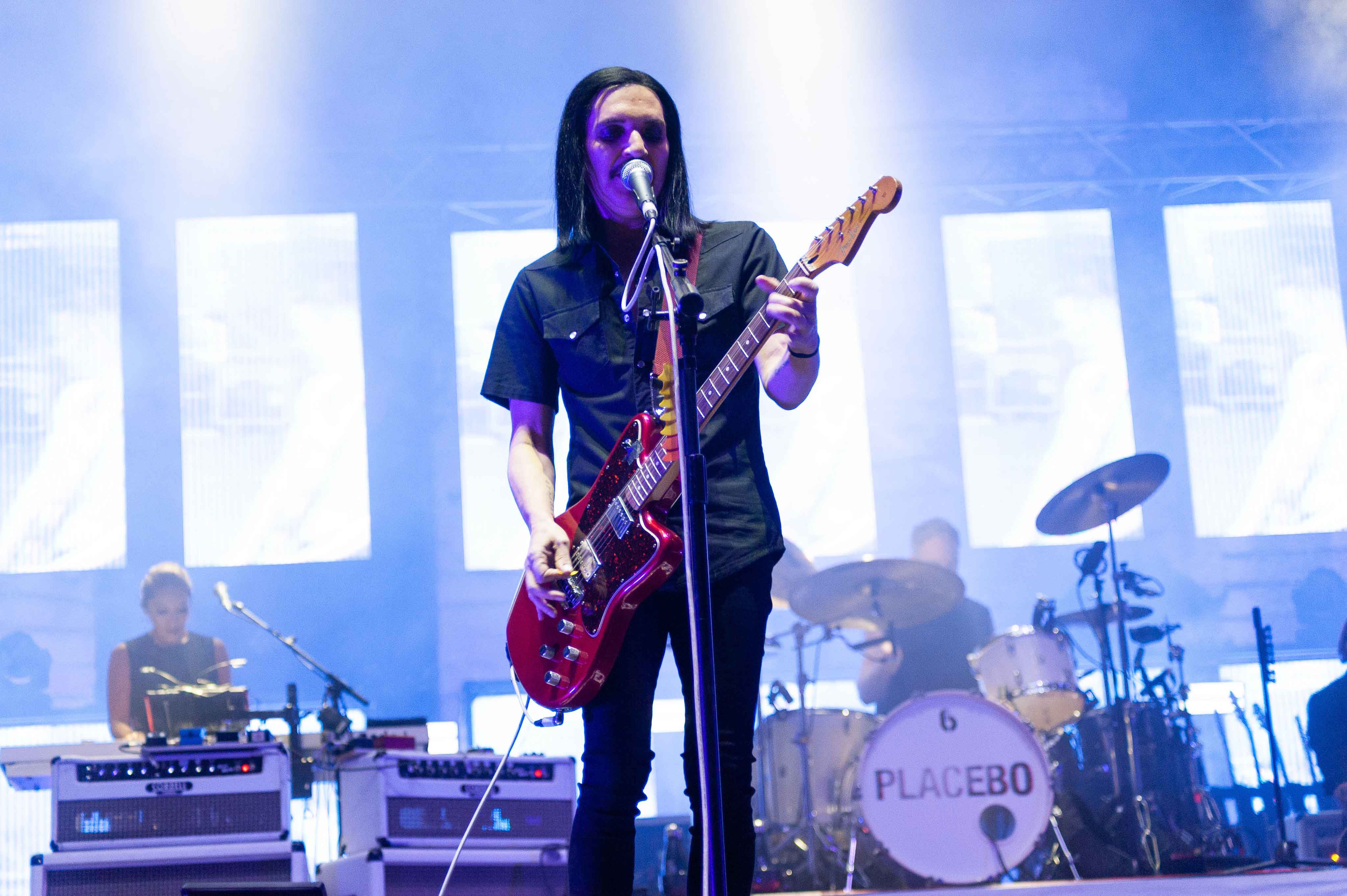 Insulti a Meloni, interviene la Procura — Il Globo