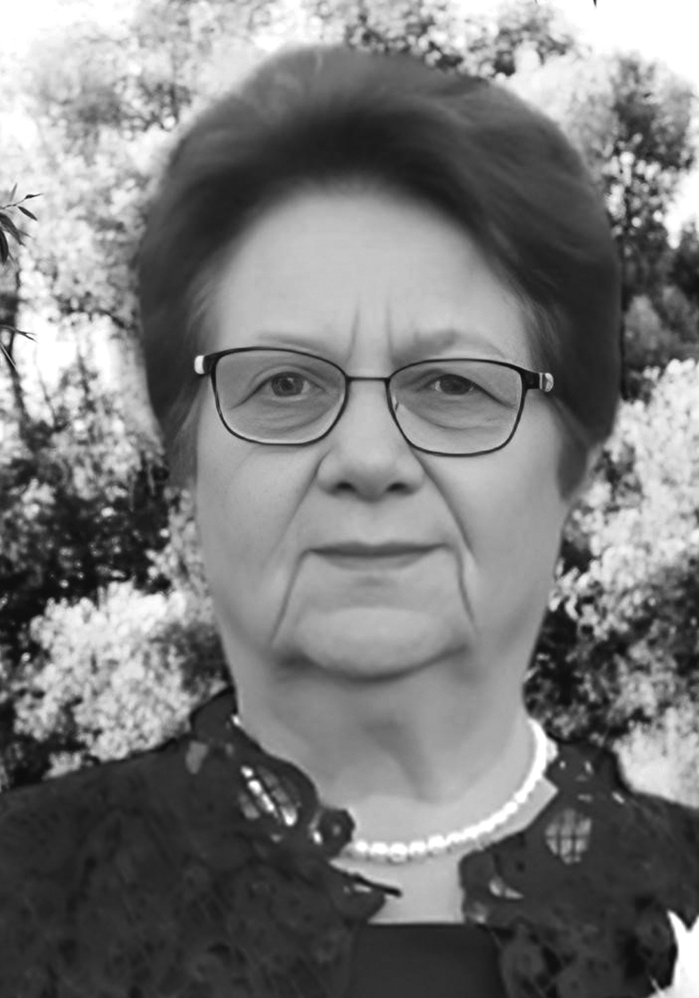 Maria Sarpa — Il Globo