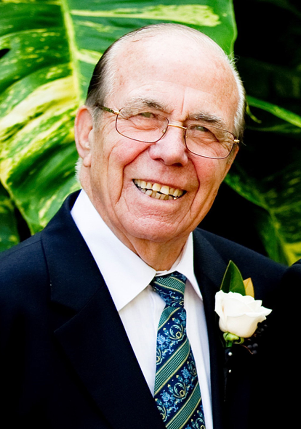 Carmelo Liseo — Il Globo