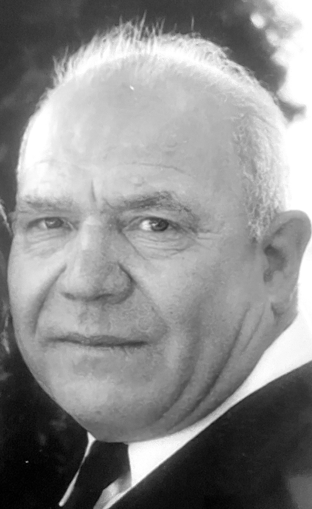 Michele Petracca — Il Globo