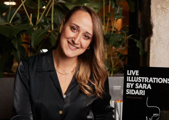 L’immensa bellezza dell’Italia al centro dell’arte — Il Globo