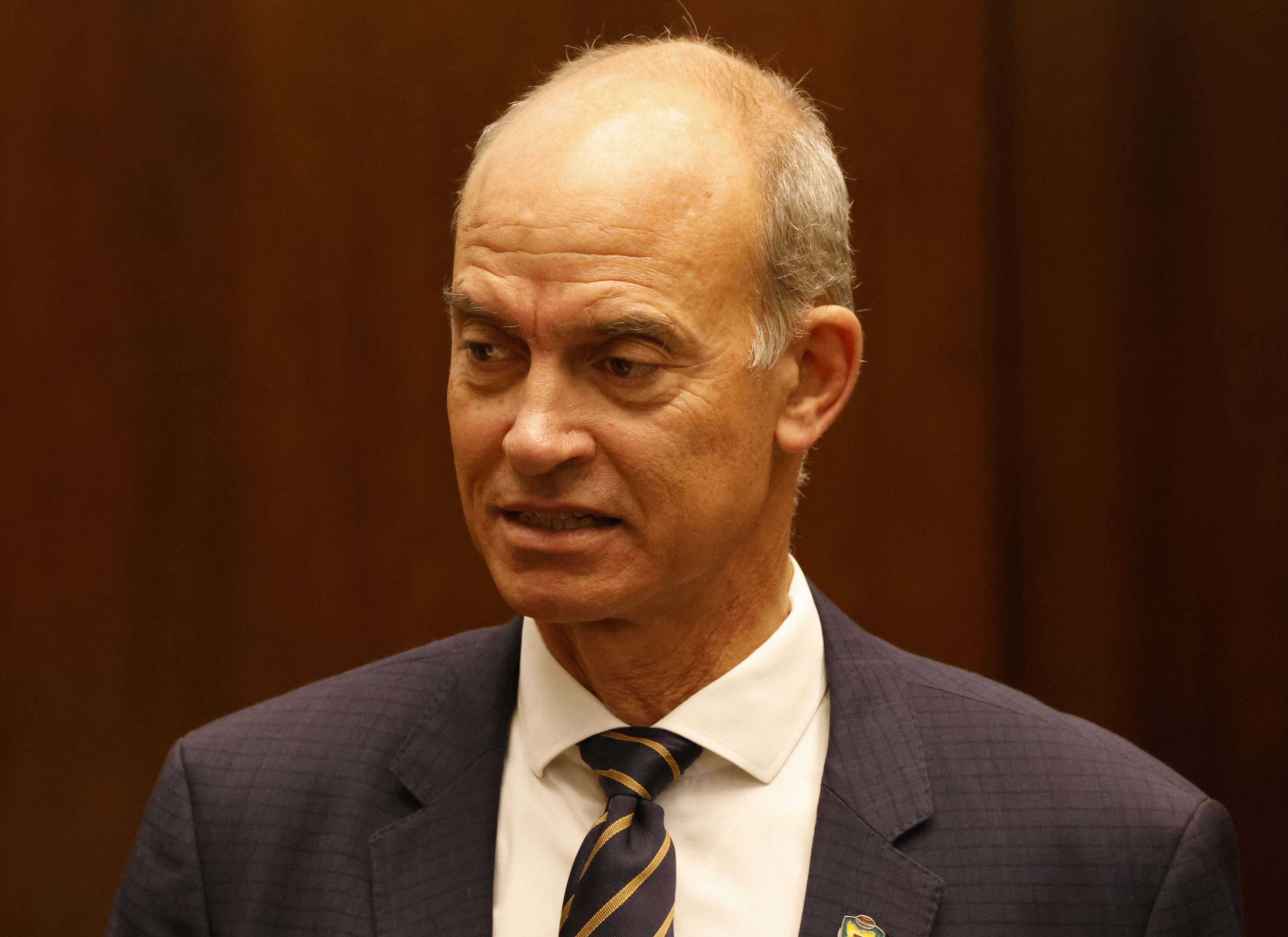 Tasmania, continuano i negoziati con Canberra per il Marinus Link — Il ...