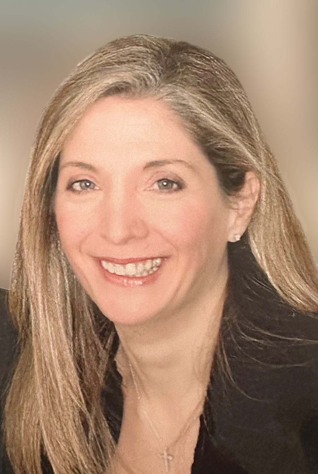 Tina Polimeni — Il Globo