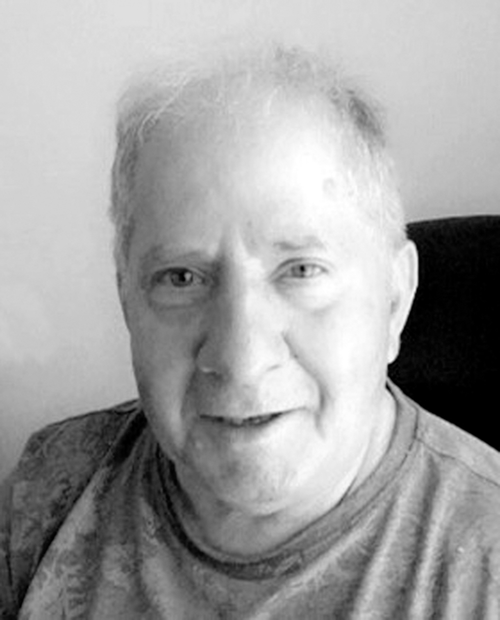 Francesco Colaci — Il Globo