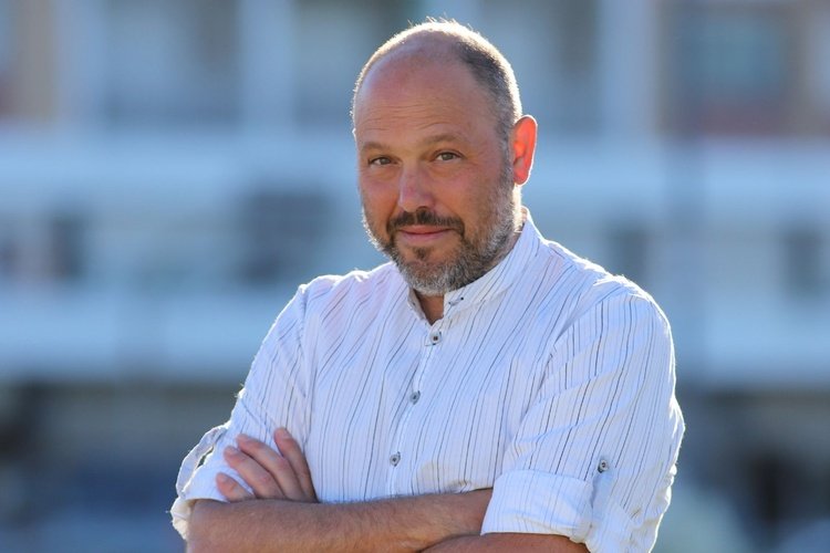 “Que el pasaporte italiano no sea una vía de escape” — Il Globo