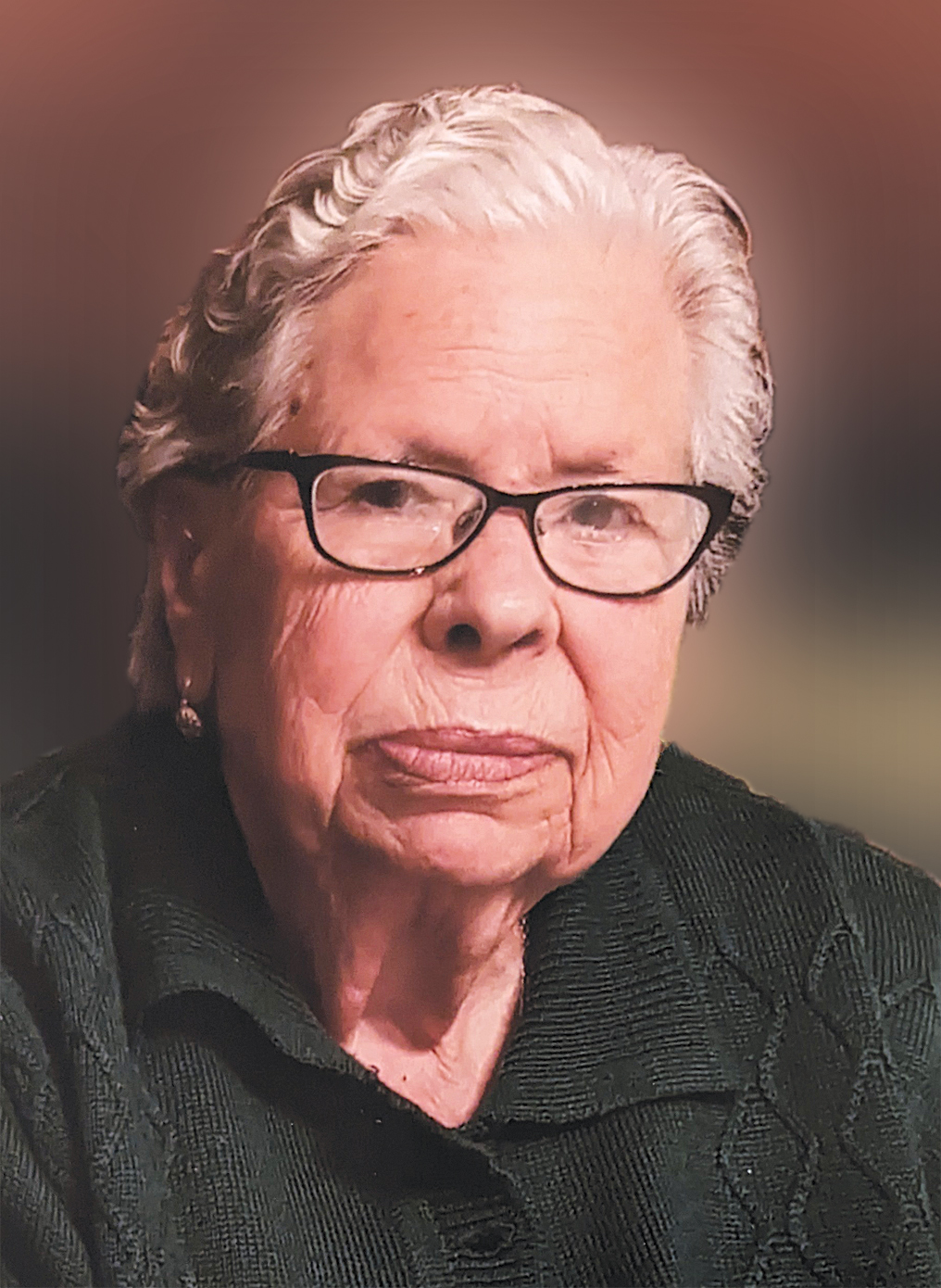 Filippa Giunta — Il Globo