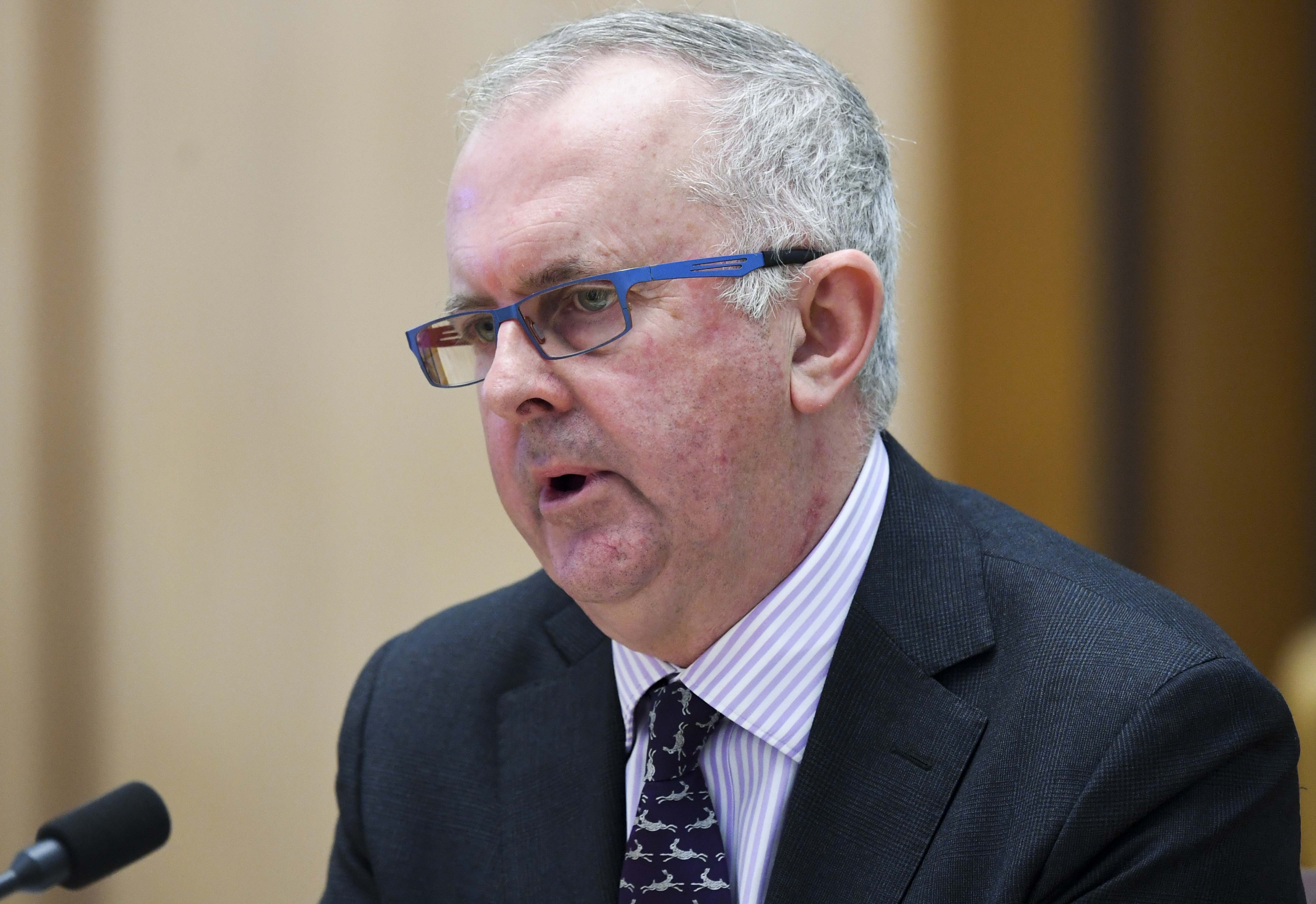 Nuova campagna mediatica sul voto referendario — Il Globo